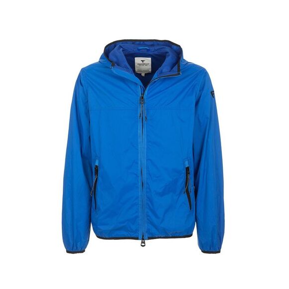 Fred Mello | Other | Fred Mello Mens Lightweight Windbreaker Jacket ...